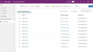 The Complete Dataverse Access Teams Setup Guide