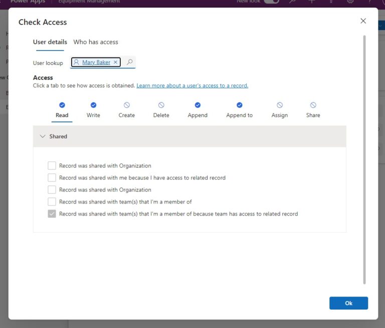 The Complete Dataverse Access Teams Setup Guide
