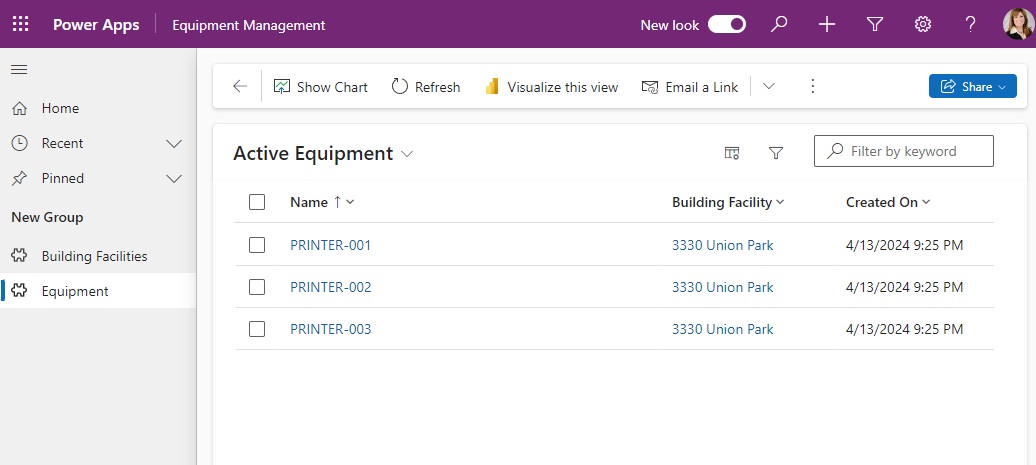 The Complete Dataverse Access Teams Setup Guide
