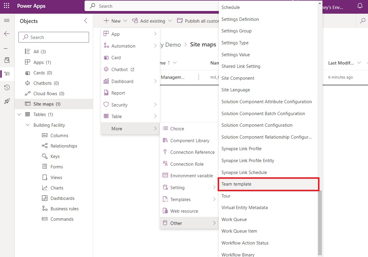The Complete Dataverse Access Teams Setup Guide