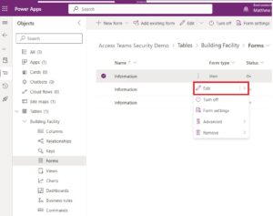 The Complete Dataverse Access Teams Setup Guide