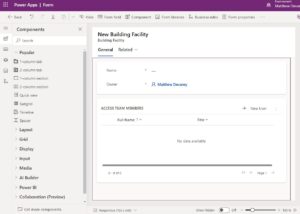 The Complete Dataverse Access Teams Setup Guide