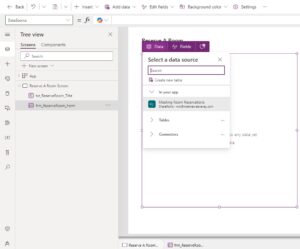How To Validate A Power Apps Form Before Submission