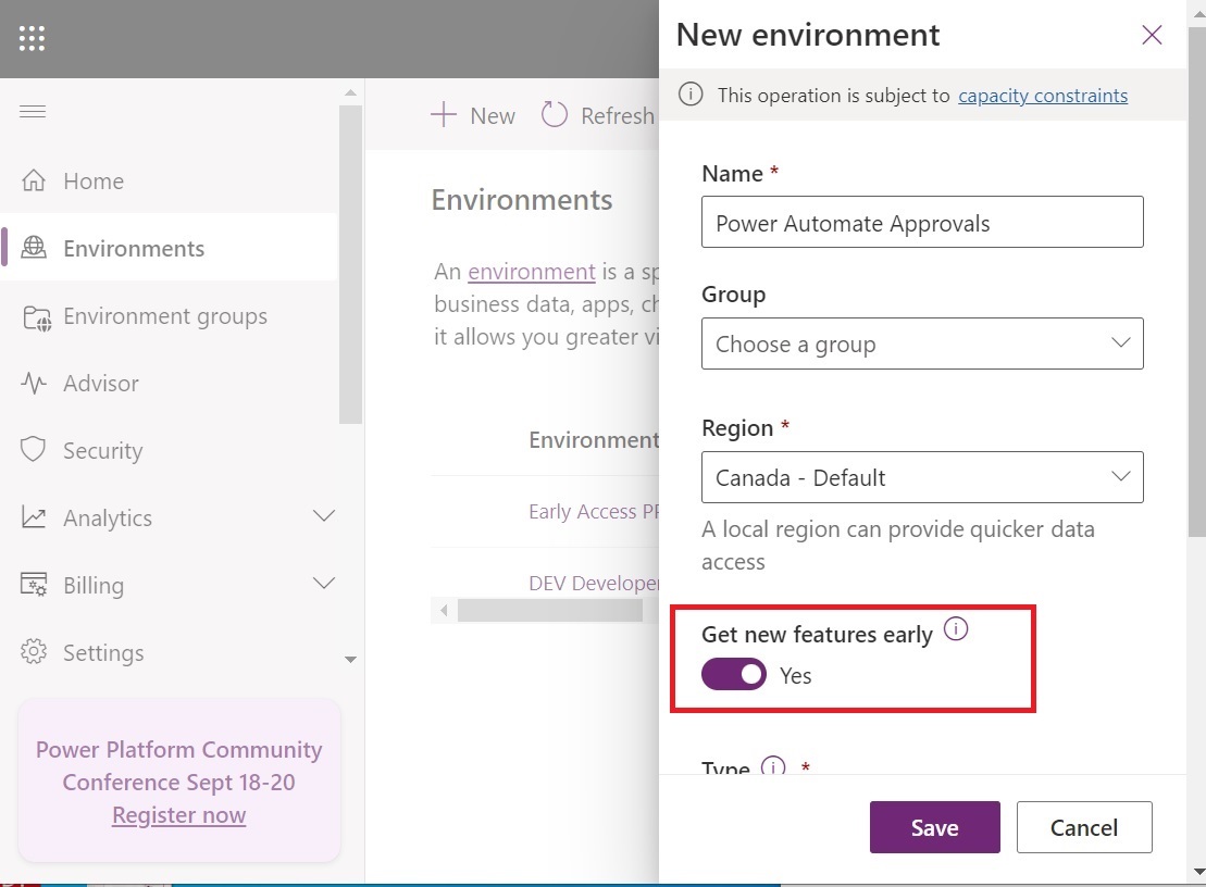 Easiest Power Automate Sequential Approval Flow Pattern