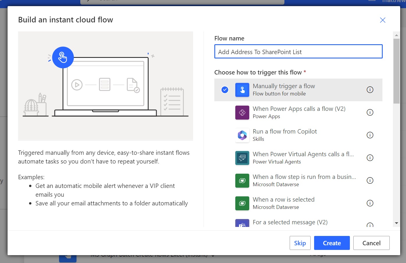Power Automate: Create Text With GPT & AI Prompts