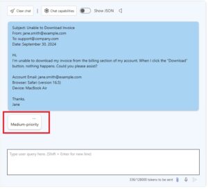 How To Use Power Automate + Azure OpenAI GPT Models
