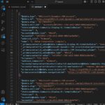Power Automate List Rows In A Dataverse View