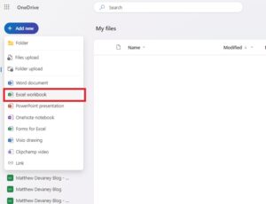 Power Automate Excel Get The Value Of A Cell Or Range