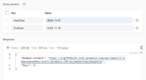 Power Automate: Instant Low-Code Plugins To Run PowerFx Code
