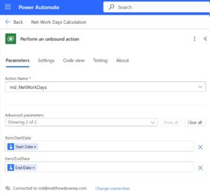Power Automate: Instant Low-Code Plugins To Run PowerFx Code