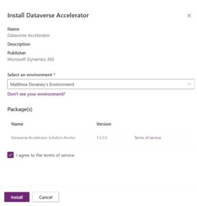 Power Automate: Instant Low-Code Plugins To Run PowerFx Code