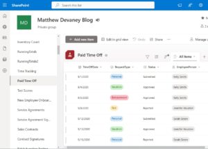 Power Automate: Actions, Outputs & Body Functions