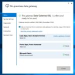 Power Automate Copy Files From Network Drive To SharePoint