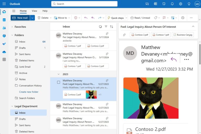 How To Get Over 25 Emails In Power Automate