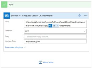 How To Get Over 25 Emails In Power Automate