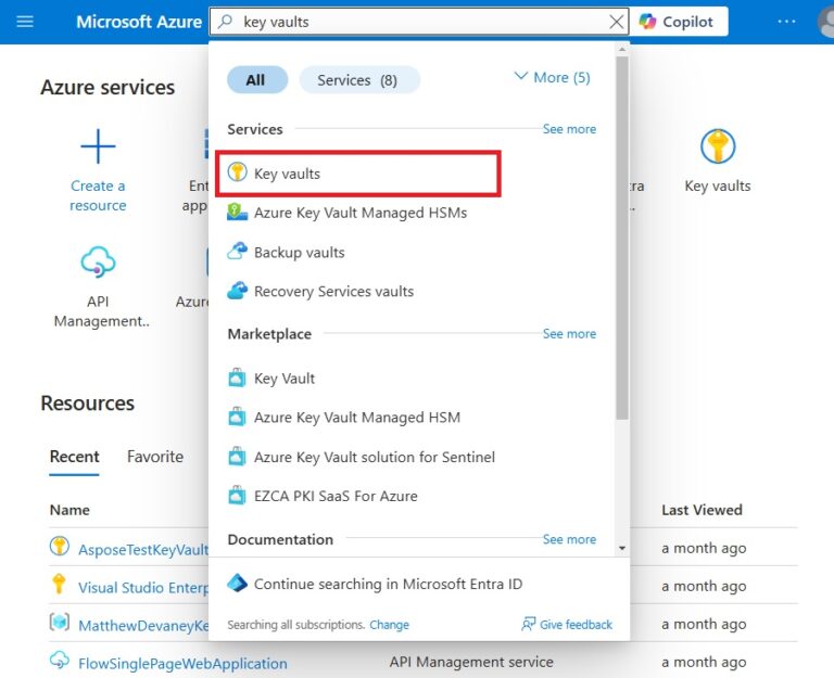 How To Setup A Power Platform Environment Variable Secret