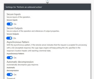 How To Setup A Power Platform Environment Variable Secret