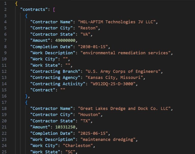 How To Extract Data From Web Page Using Power Automate