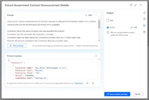 How To Extract Data From Web Page Using Power Automate