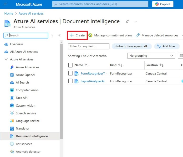 How To Extract Tables From A PDF In Power Automate