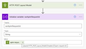 How To Extract Tables From A PDF In Power Automate