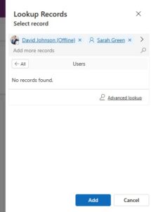 Assign Power Platform Pipelines Security Roles - Matthew Devaney
