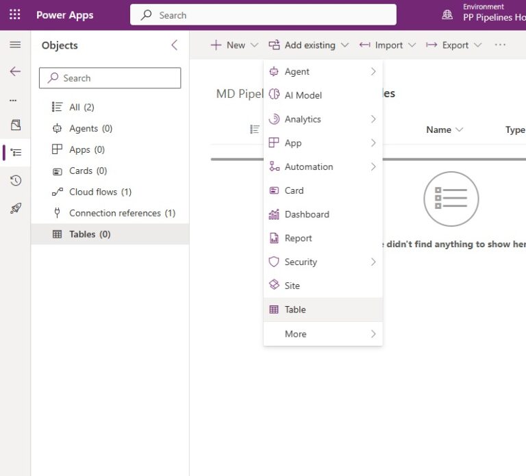 Configure Pre-Deployment Stage Approvals - Matthew Devaney