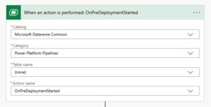 Configure Pre-Deployment Stage Approvals - Matthew Devaney