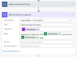 Configure Pre-Deployment Stage Approvals - Matthew Devaney
