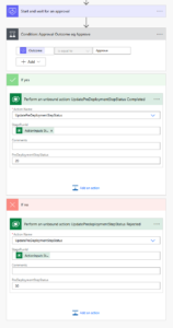Configure Pre-Deployment Stage Approvals - Matthew Devaney