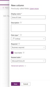 Configure Pre-Deployment Stage Approvals - Matthew Devaney