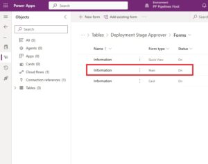 Configure Pre-Deployment Stage Approvals - Matthew Devaney