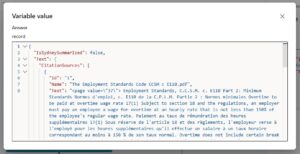 Set Citation to Open Specific PDF Page In Copilot Studio