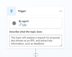 Copilot Studio Easiest Way To Upload A File In A Chat Window