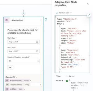 How To Build A Copilot Studio Agent With Generative Orchestration