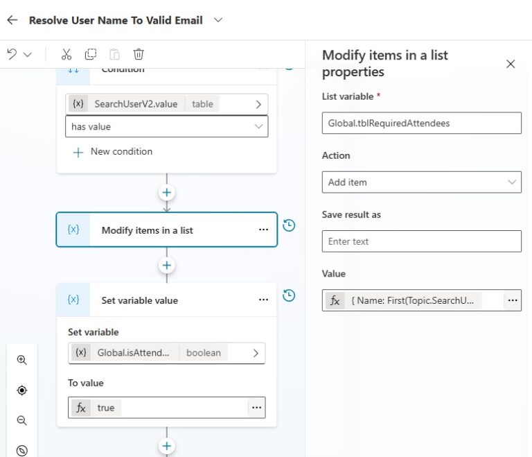 How To Build A Copilot Studio Agent With Generative Orchestration