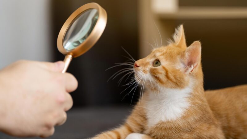 Add A Record To A Table Variable In Copilot Studio