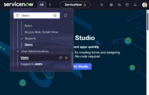 Copilot Studio: ServiceNow Connect Knowledge Base + Incidents