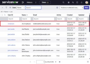 Copilot Studio: ServiceNow Connect Knowledge Base + Incidents