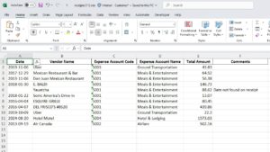 Secret Way To Create Excel File Using Copilot Studio Prompts