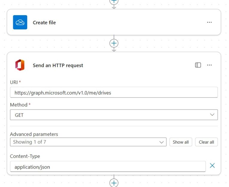 Secret Way To Create Excel File Using Copilot Studio Prompts