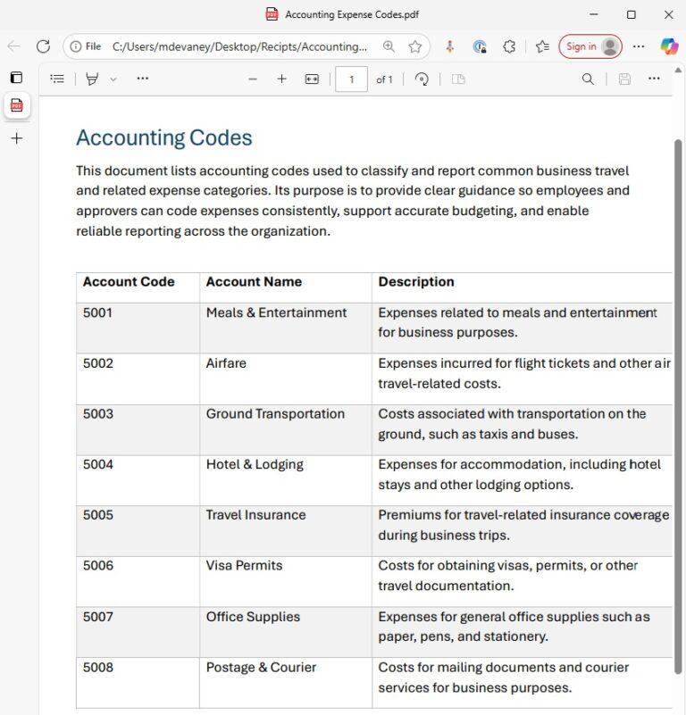 Copilot Studio Autonomous Agent To Read & Write Excel Files