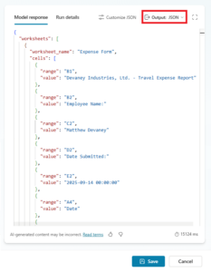 How To Use Multi-Agent Orchestration In Copilot Studio