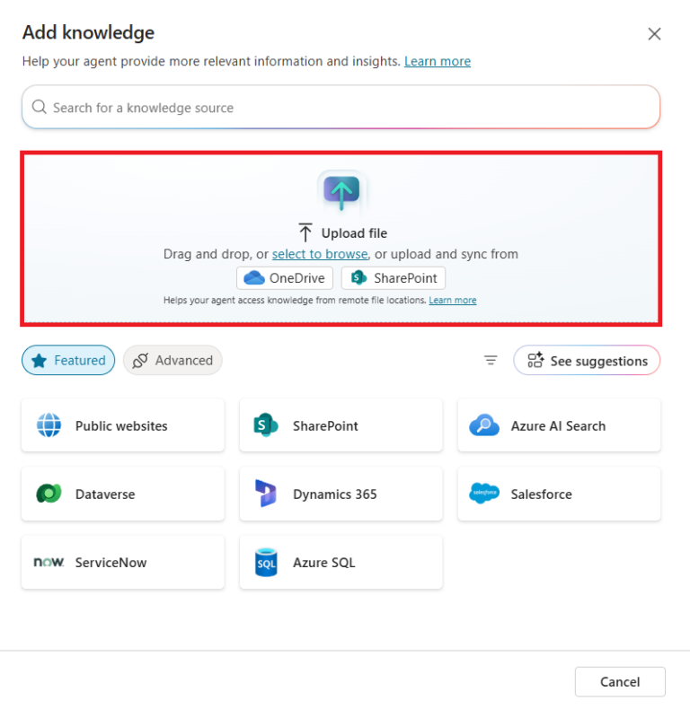 How To Use Multi-Agent Orchestration In Copilot Studio