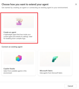 How To Use Multi-Agent Orchestration In Copilot Studio