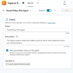 How To Use Multi-Agent Orchestration In Copilot Studio