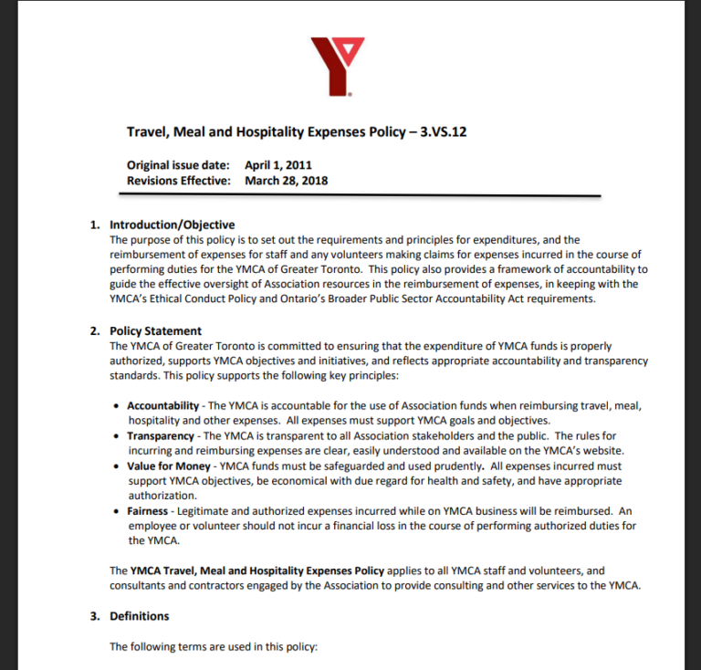 How To Use Multi-Agent Orchestration In Copilot Studio