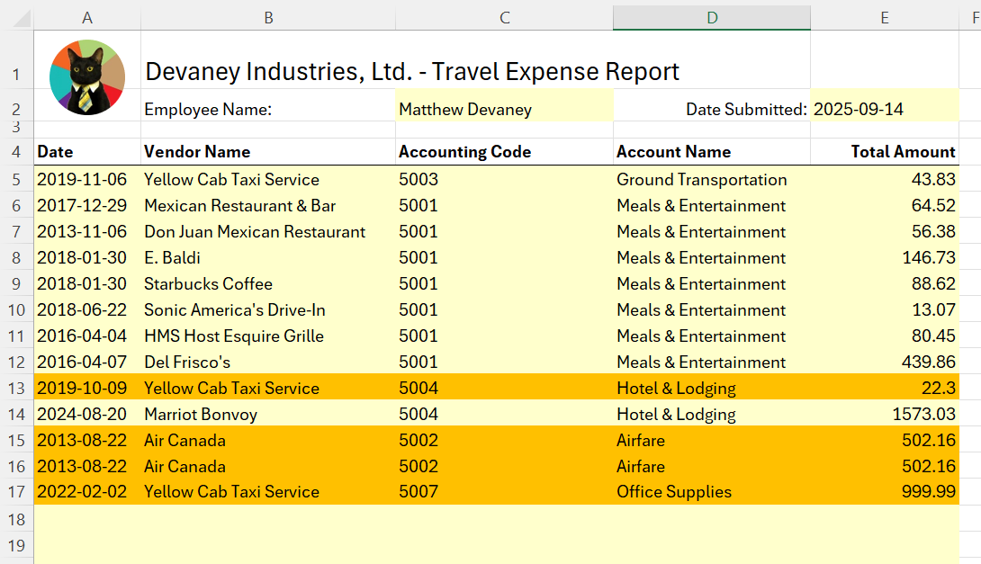 How To Use Multi-Agent Orchestration In Copilot Studio