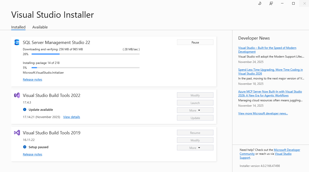 Copilot Studio: Connect An Azure SQL Database As Knowledge