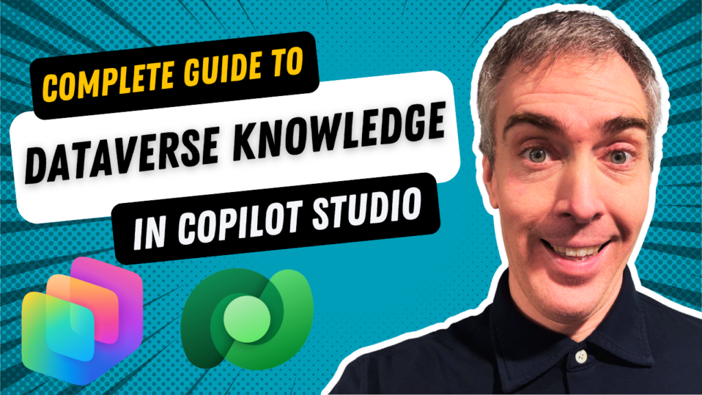 How To Use Multi-Agent Orchestration In Copilot Studio